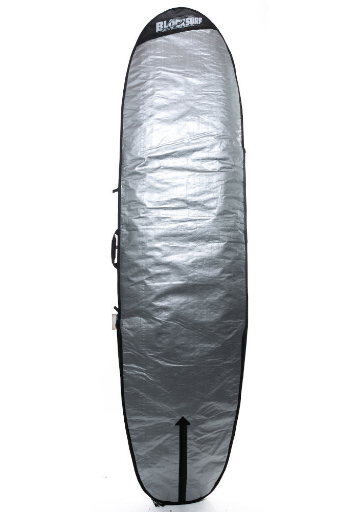 Used Surfboards for Sale | Rider Shack Los Angeles